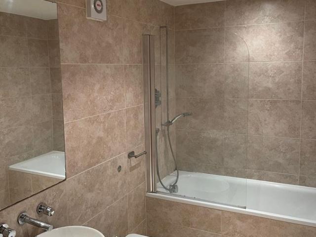 Ayton Drive, Portland DT5, 1 bed flat to rent, £695 pcm | PrimeLocation