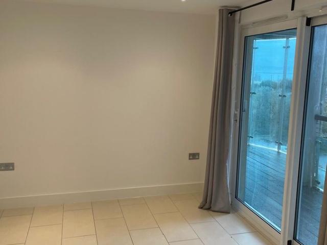 Ayton Drive, Portland DT5, 1 bed flat to rent, £725 pcm | PrimeLocation