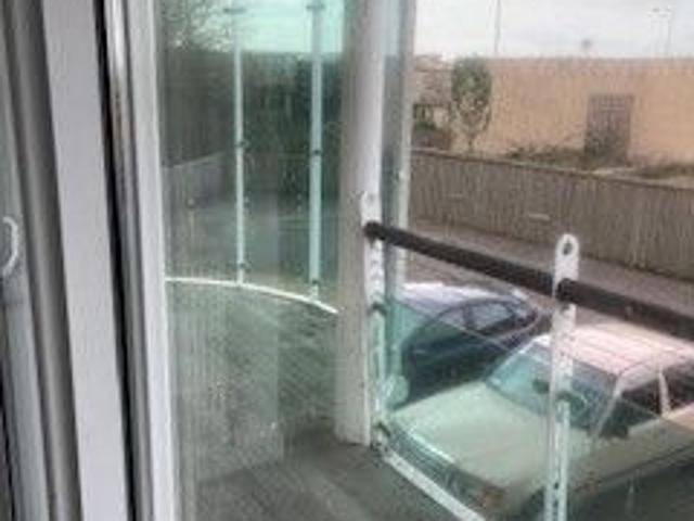 Ayton Drive, Portland DT5, 2 bed flat to rent, £825 pcm | PrimeLocation