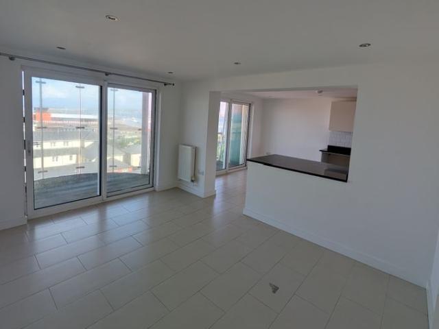 Ayton Drive, Portland DT5, 2 bed flat to rent, £950 pcm | PrimeLocation