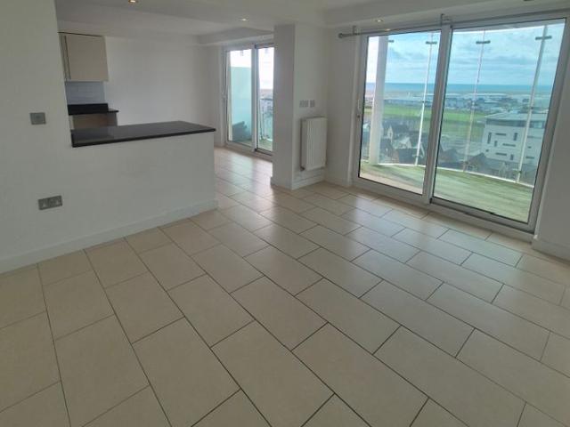 Ayton Drive, Portland DT5, 2 bed flat to rent, £975 pcm | PrimeLocation