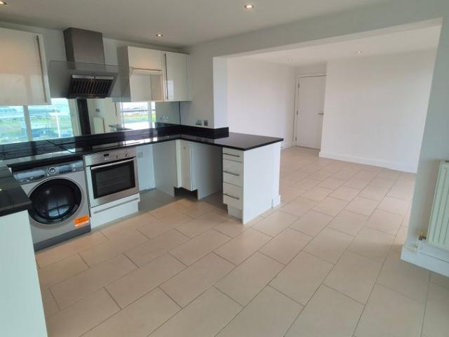 Ayton Drive, Portland DT5, 2 bed flat to rent, £995 pcm | PrimeLocation