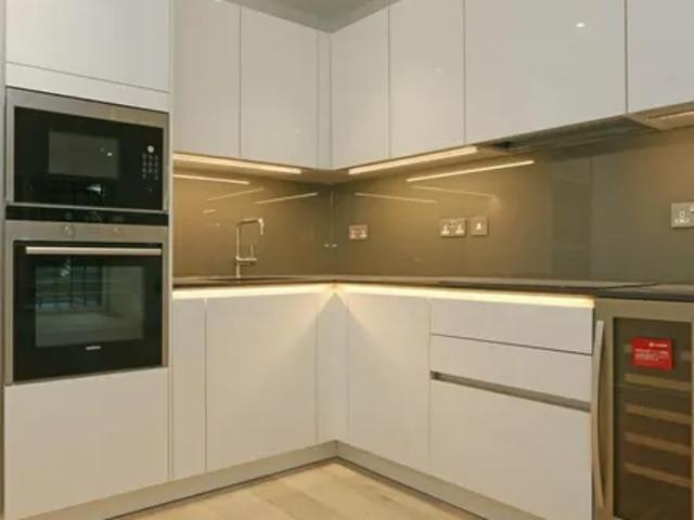 Aytoun Place, Stockwell Park, London, SW9 0TE, United Kingdom | 1 bed apartment for rent #140397556 | Rentberry