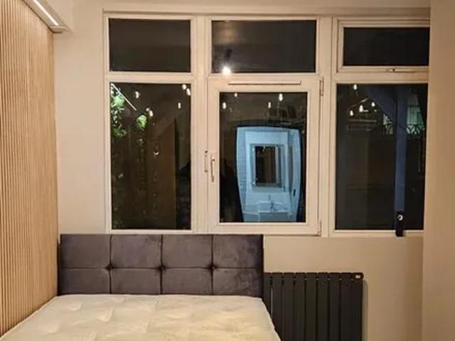 Aytoun Road, Stockwell Park, London, SW9 0UE, United Kingdom | Room for rent #133736940 | Rentberry