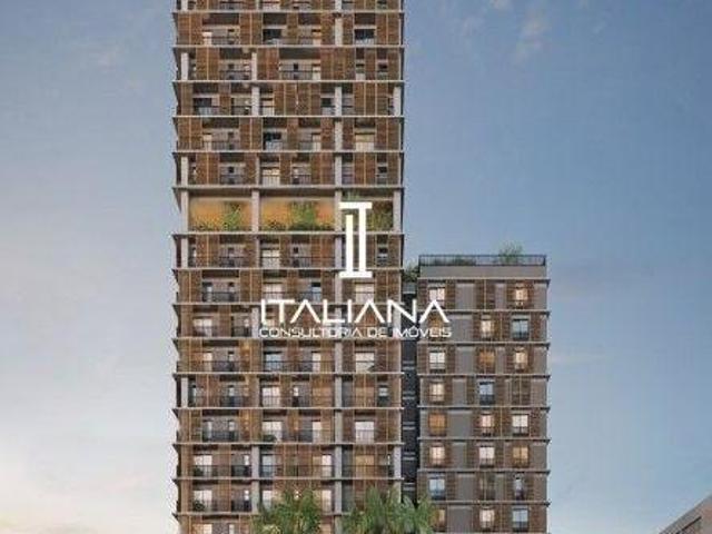 AYYA Jardins Breve Lançamento