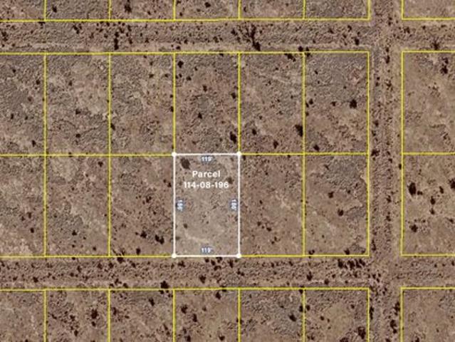 Az Sun Sites Lot Unit 16, Cochise, AZ 85606