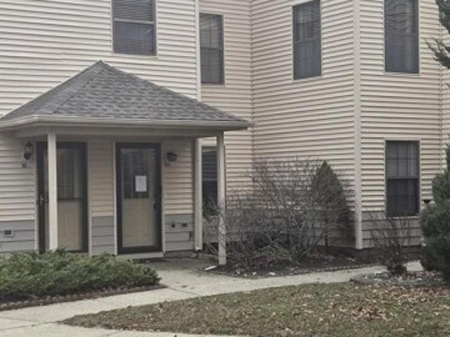 Azalea Cir, Jackson, Condo For Sale