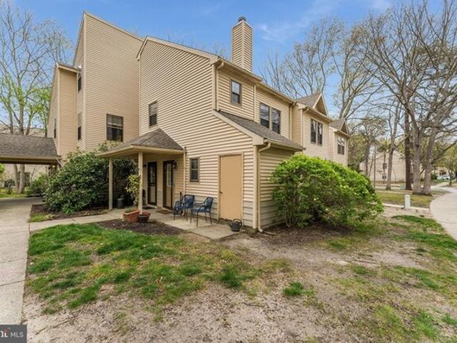 Azalea Cir, Jackson, Home For Sale