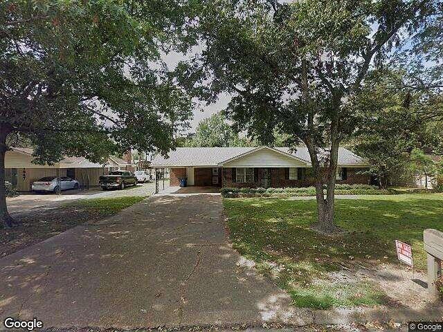 Azalea, CLARKSDALE, MS 38614 616986322