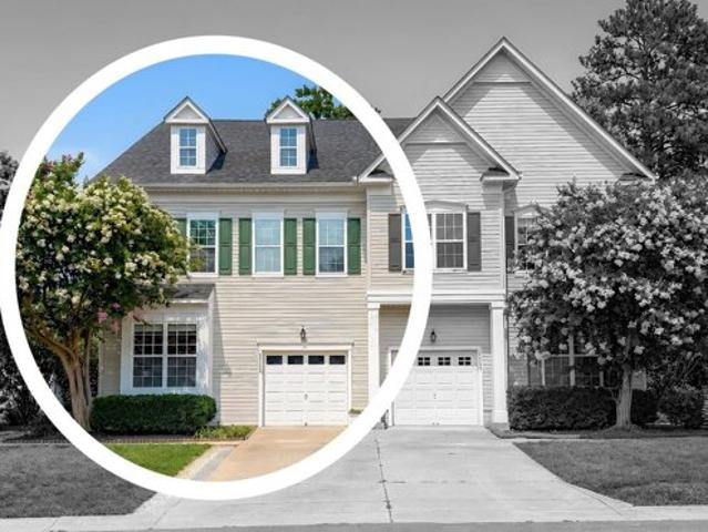 Azalea Ct, California, Home For Sale