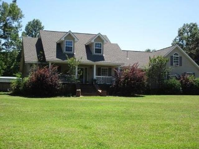 Azalea Dr