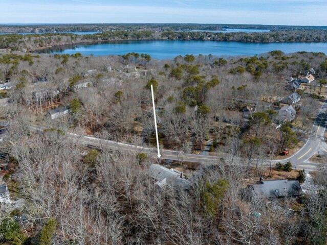 Azalea Dr, Harwich, Home For Sale