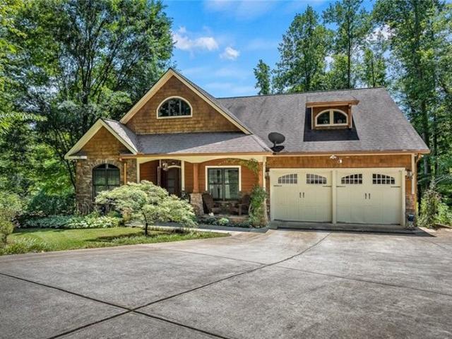 Azalea Dr, Seneca, Home For Sale