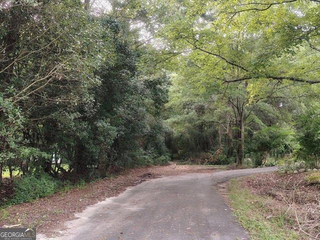 Azalea Dr, Summerville, GA 30747