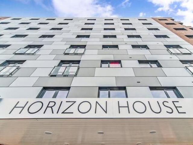 Azalea Drive, Swanley, 1 Bedroom Flat