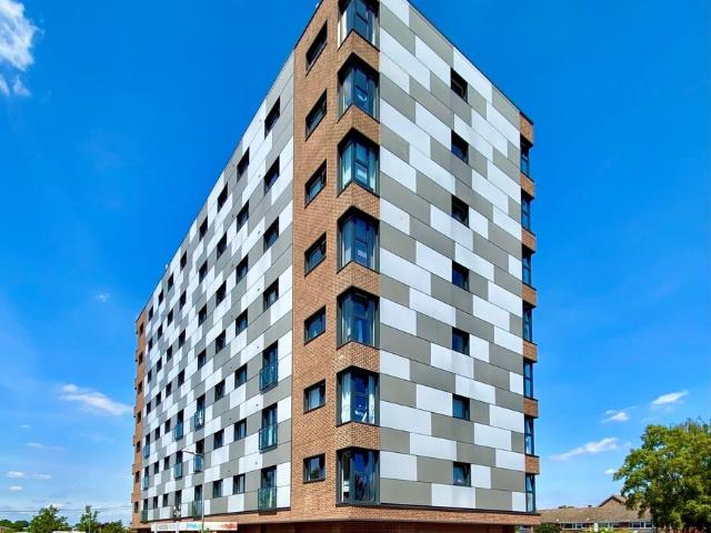 Azalea Drive, Swanley BR8, 1 bed flat to rent, £1,300 pcm | PrimeLocation