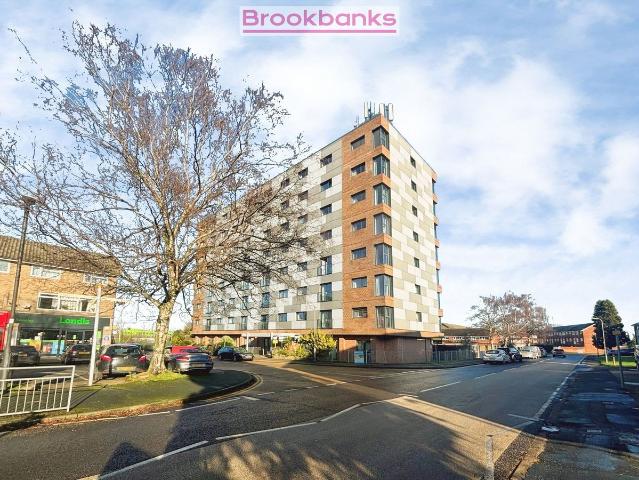 Azalea Drive, Swanley BR8, 2 bed flat to rent, £1,600 pcm | PrimeLocation