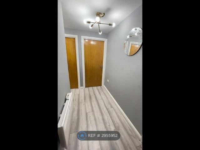 Azalea House, Feltham TW13, 2 bed flat to rent, £1,950 pcm | PrimeLocation