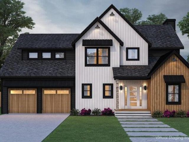 Azalea Ln Lot 13, Slate Hill, NY 10973