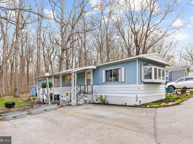 Azalea Ln, Property For Sale