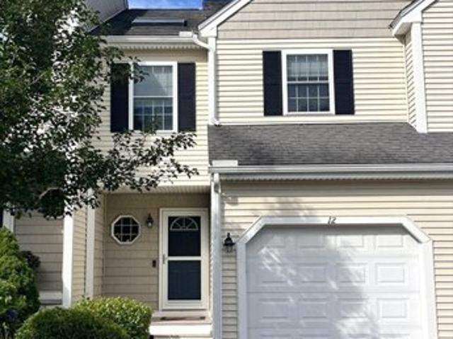Azalea Ln Unit,grafton, Condo For Sale