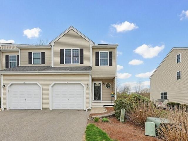 Azalea Ln Unit,grafton, Condo For Sale
