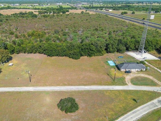 Azalea St, Brenham, TX 77833