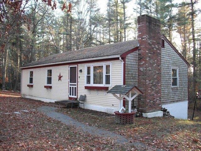 Azalea St, Lakeville, Home For Sale