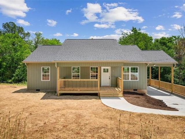 Azalea St SW, Calhoun, GA 30701
