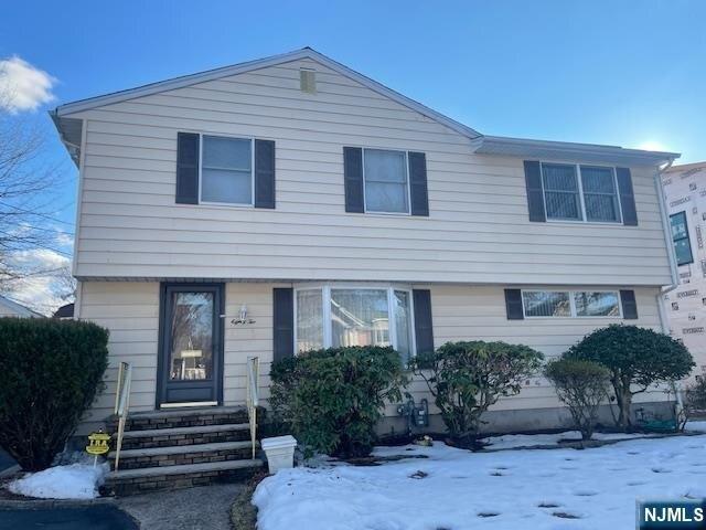 Azalea St, Paramus, Home For Sale