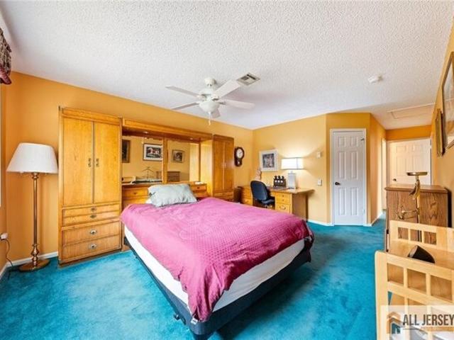 Azalea Plz Unit B, Monroe, Condo For Sale