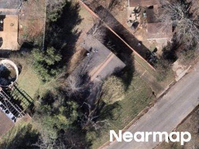 Azalea Rd SW
