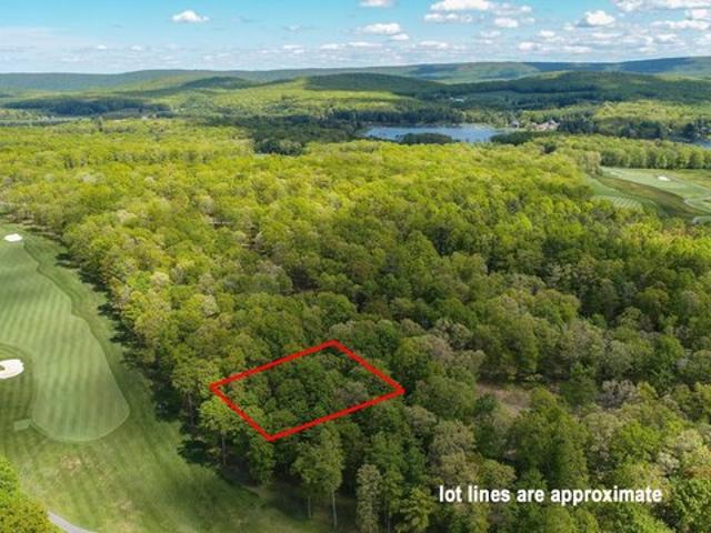 Azalea Way Lot 5, Swanton, MD 21561