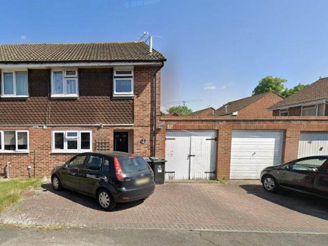 Azalea Way, Slough SL3, 3 bed property to rent, £2,200 pcm | PrimeLocation