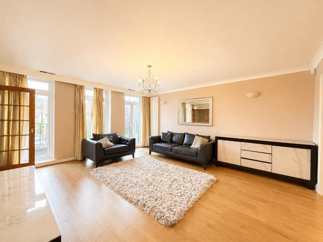 Azalea Walk, Eastcote HA5, 3 bed town house to rent, £2,600 pcm | PrimeLocation