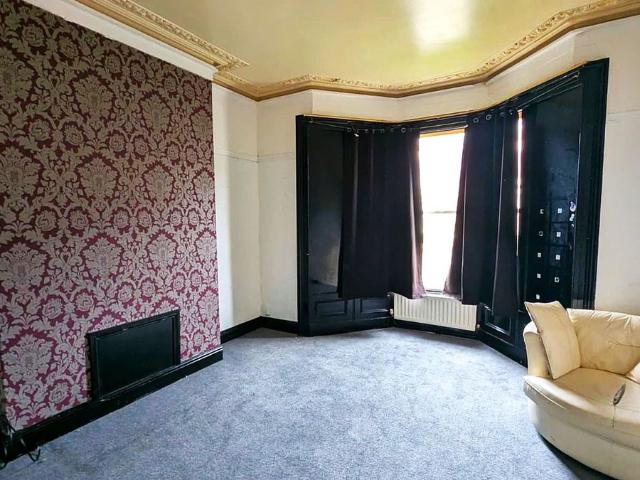 Azalea Terrace North, Sunderland SR2, 5 bed terraced house to rent, £1,000 pcm | PrimeLocation
