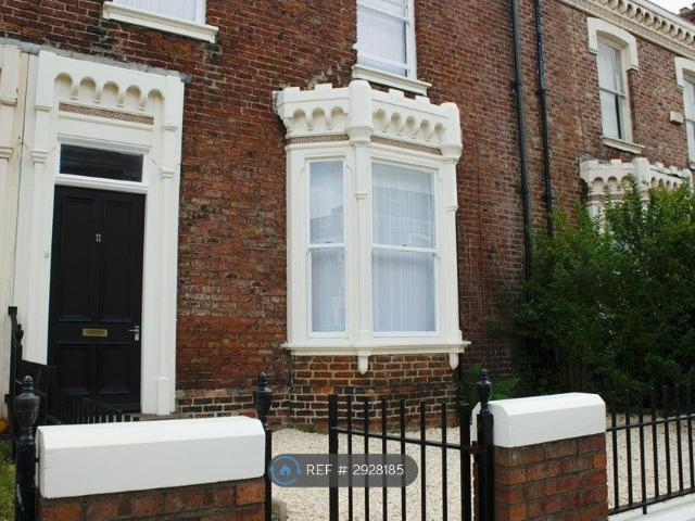Azalea Terrace, Sunderland SR2, Room to rent, £625 pcm | PrimeLocation