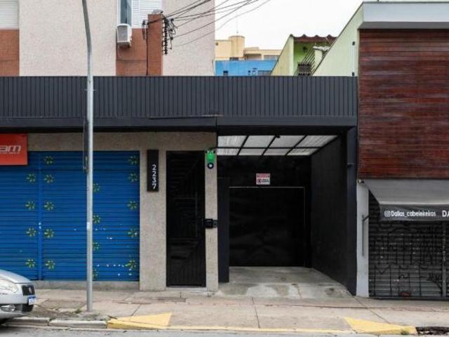 Azaleia Apto AP70338