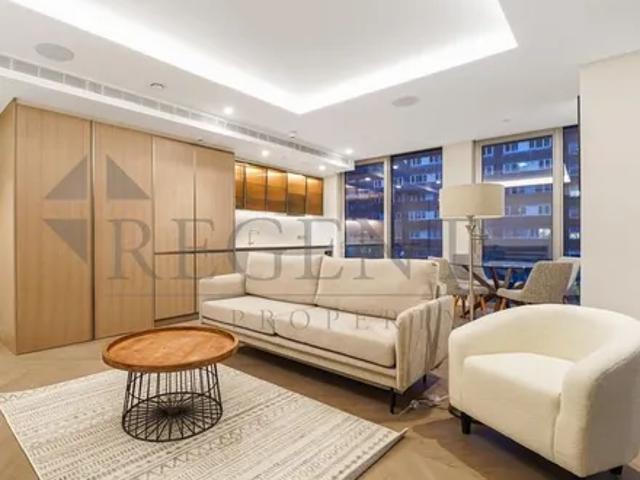 Azam & Co. Solicitors, 6 Minories, Aldgate, London, EC3N 1BJ, United Kingdom | 1 bed apartment for rent #115646319 | Rentberry