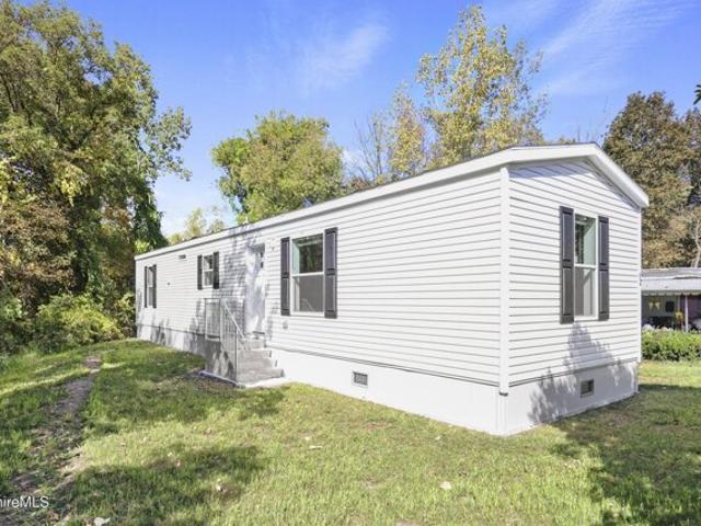 Aztec Dr, North Adams, Property For Sale