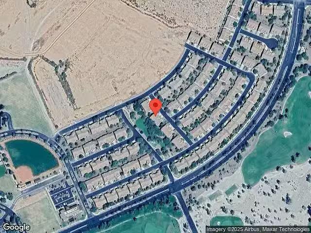 Aztec, ELOY, AZ 85131