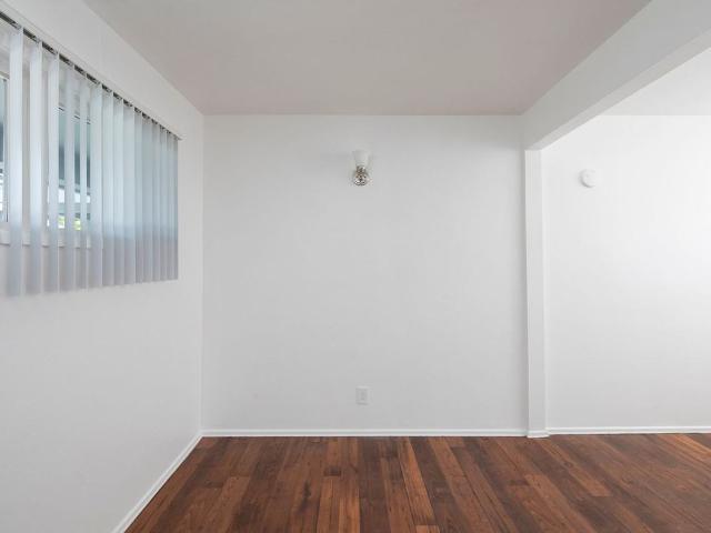 Aztec Lofts Apartments 1 Bedroom Apartment for Rent at 6159 Montezuma Rd, San Diego, CA 92115 College East