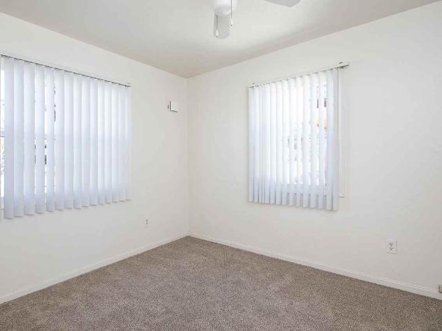 Aztec Lofts Apartments 1 Bedroom Apartment for Rent at 6159 Montezuma Rd, San Diego, CA 92115 College East