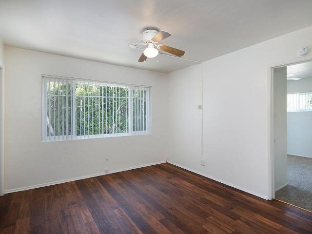 Aztec Lofts Apartments 1 Bedroom Apartment for Rent at 6159 Montezuma Rd, San Diego, CA 92115 College East