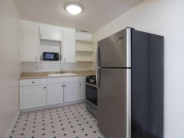 Aztec Lofts Apartments 1 Bedroom Apartment for Rent at 6159 Montezuma Rd, San Diego, CA 92115 College East