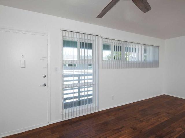Aztec Lofts Apartments 1 Bedroom Apartment for Rent at 6159 Montezuma Rd, San Diego, CA 92115 College East