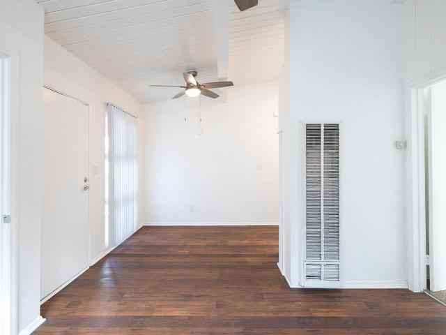 Aztec Lofts Apartments 2 Bedroom Apartment for Rent at 6159 Montezuma Rd, San Diego, CA 92115 College East