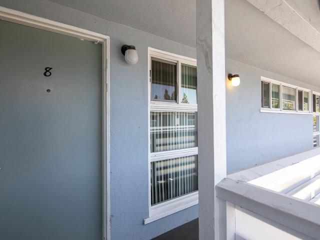 Aztec Lofts Apartments 2 Bedroom Apartment for Rent at 6159 Montezuma Rd, San Diego, CA 92115 College East