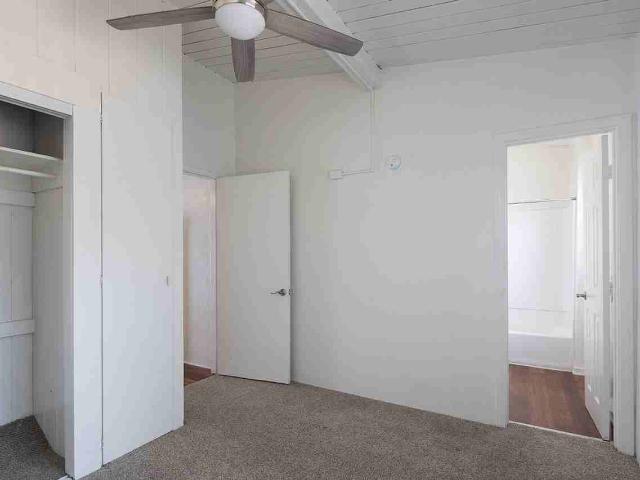 Aztec Lofts Apartments 2 Bedroom Apartment for Rent at 6159 Montezuma Rd, San Diego, CA 92115 College East
