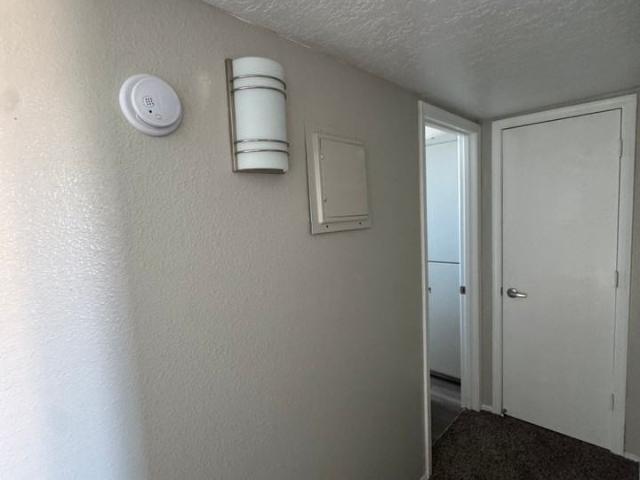 Aztec Manor 2 Bedroom Apartment for Rent at 403 Aztec Rd Nw, Albuquerque, NM 87107 Monkbridge Gardens